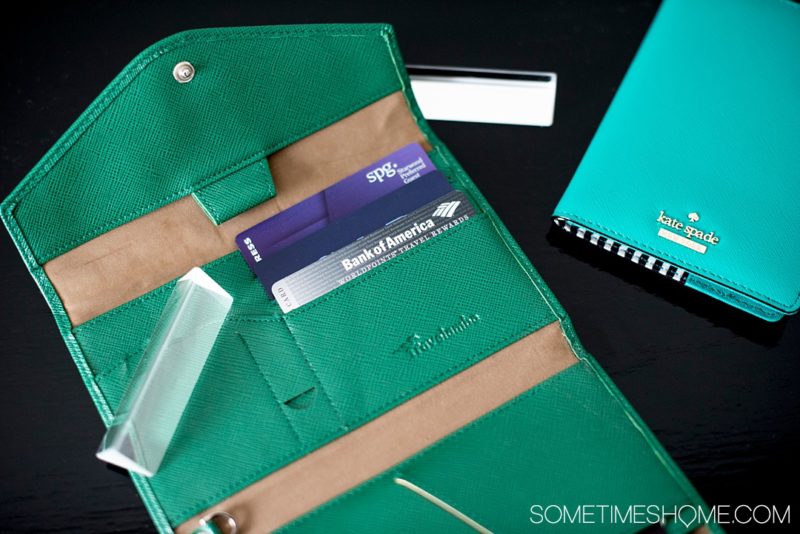 6 Money Mishaps Abroad You Want to Avoid