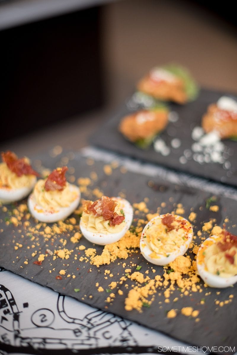 Mouth Watering Southern Classic Dishes You Need to Try in the Carolinas