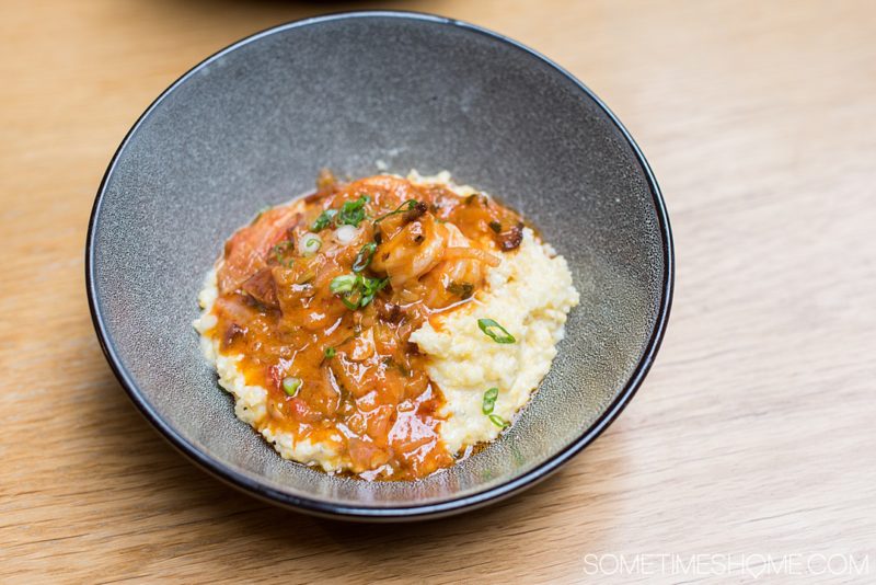 Mouth Watering Southern Classic Dishes You Need to Try in the Carolinas