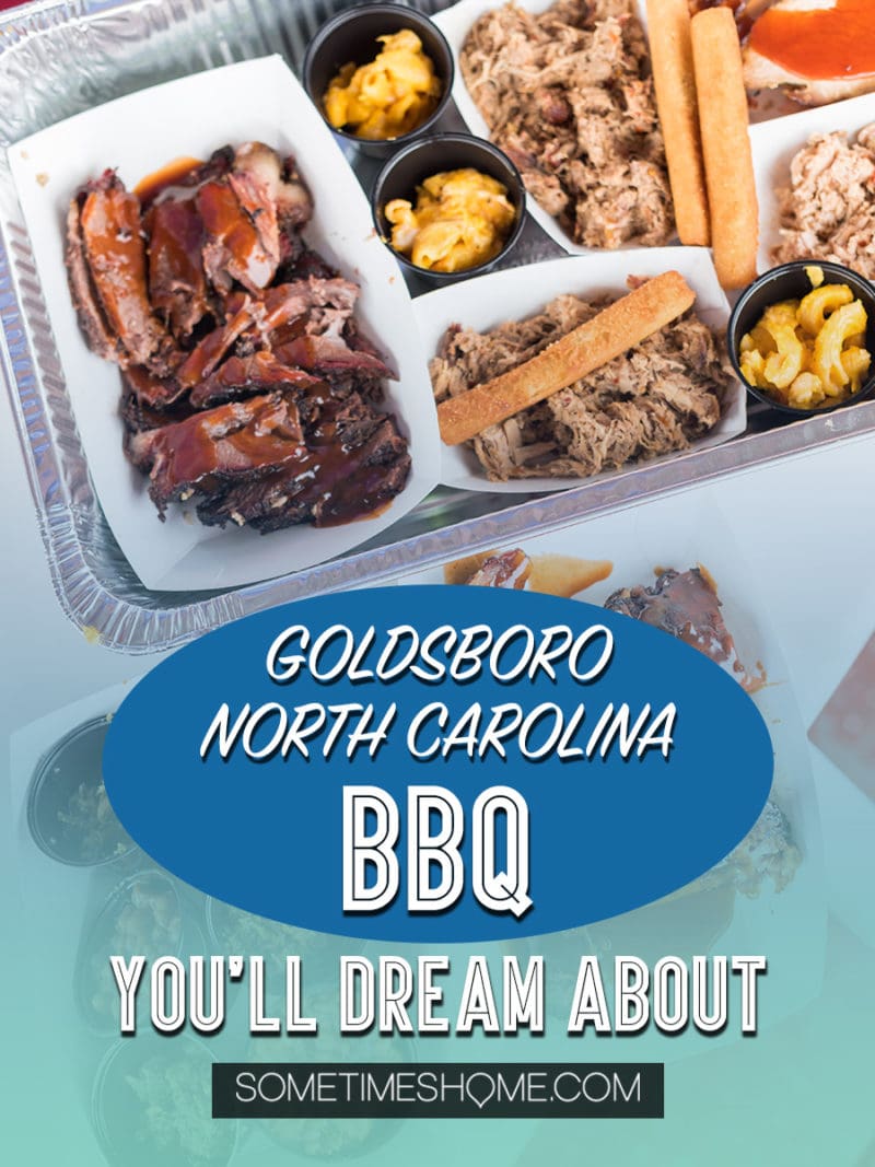 Stunning Places To Eat In Goldsboro North Carolina Pictures