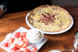 Traditional Dutch Foods and Drinks to Try in The Netherlands