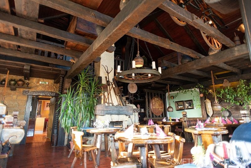 A Fabulous Two Days in Maribor Slovenia in Europe