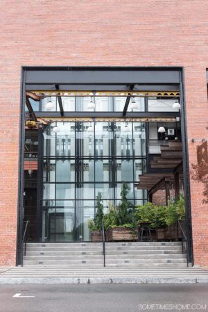 18 Best Downtown Raleigh Photography Spots in North Carolina