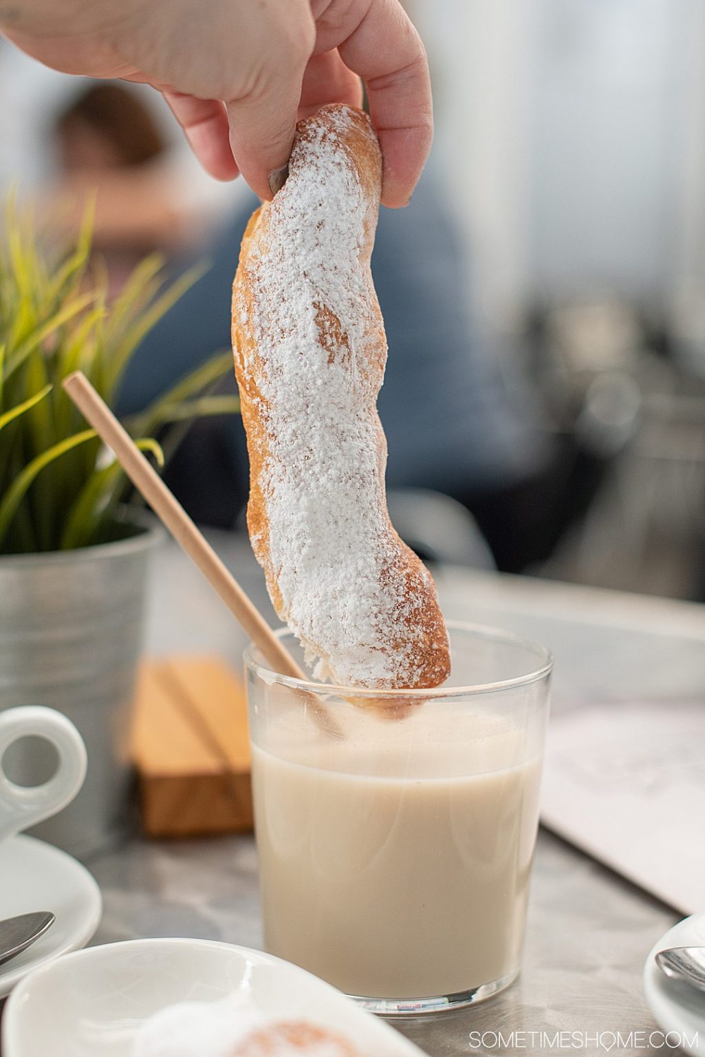 What to Eat in Valencia: 7 Traditional Foods to Try