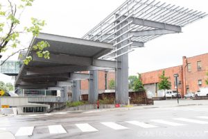 18 Best Downtown Raleigh Photography Spots in North Carolina