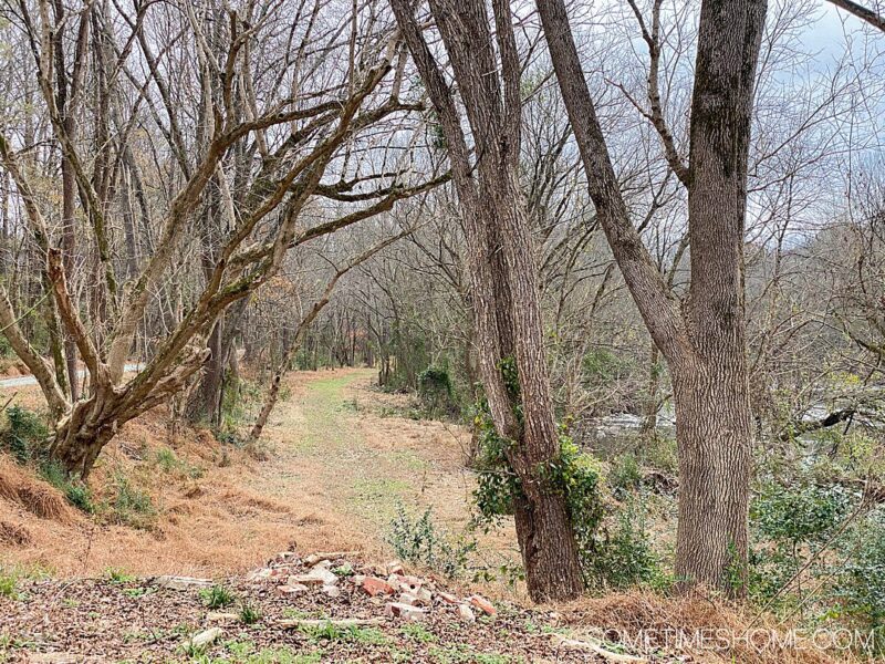 Things to do in Asheboro and Seagrove, North Carolina