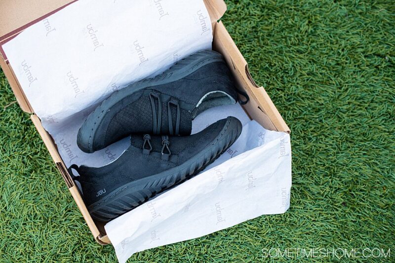 Jambu Shoes Review: Women's Footwear worth Gushing Over