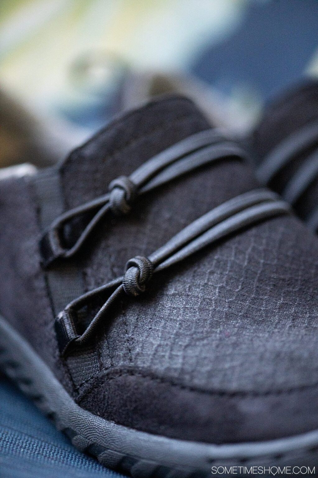 Jambu Shoes Review: Women's Footwear worth Gushing Over