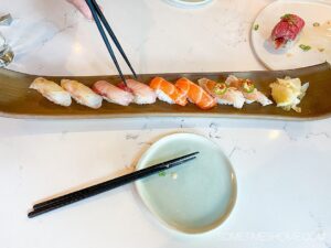 Best of Raleigh, NC (According to Residents)