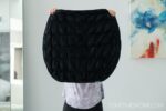 Nodpod Body Weighted Washable Blanket: Review + FAQs