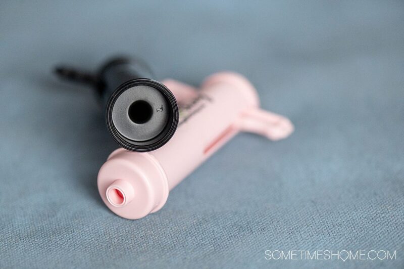 Does Bug Bite Thing Really Work for Mosquito Bite Relief?