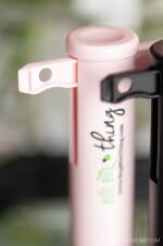 Does Bug Bite Thing Really Work for Mosquito Bite Relief?