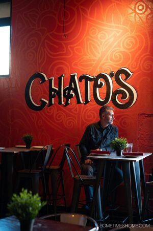 Best Things to Do in Downtown Santa Ana from Art to Restaurants