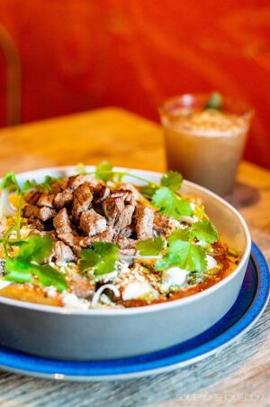 Best Things to Do in Downtown Santa Ana from Art to Restaurants
