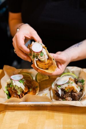 Best Things to Do in Downtown Santa Ana from Art to Restaurants