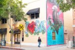 Best Things to Do in Downtown Santa Ana from Art to Restaurants